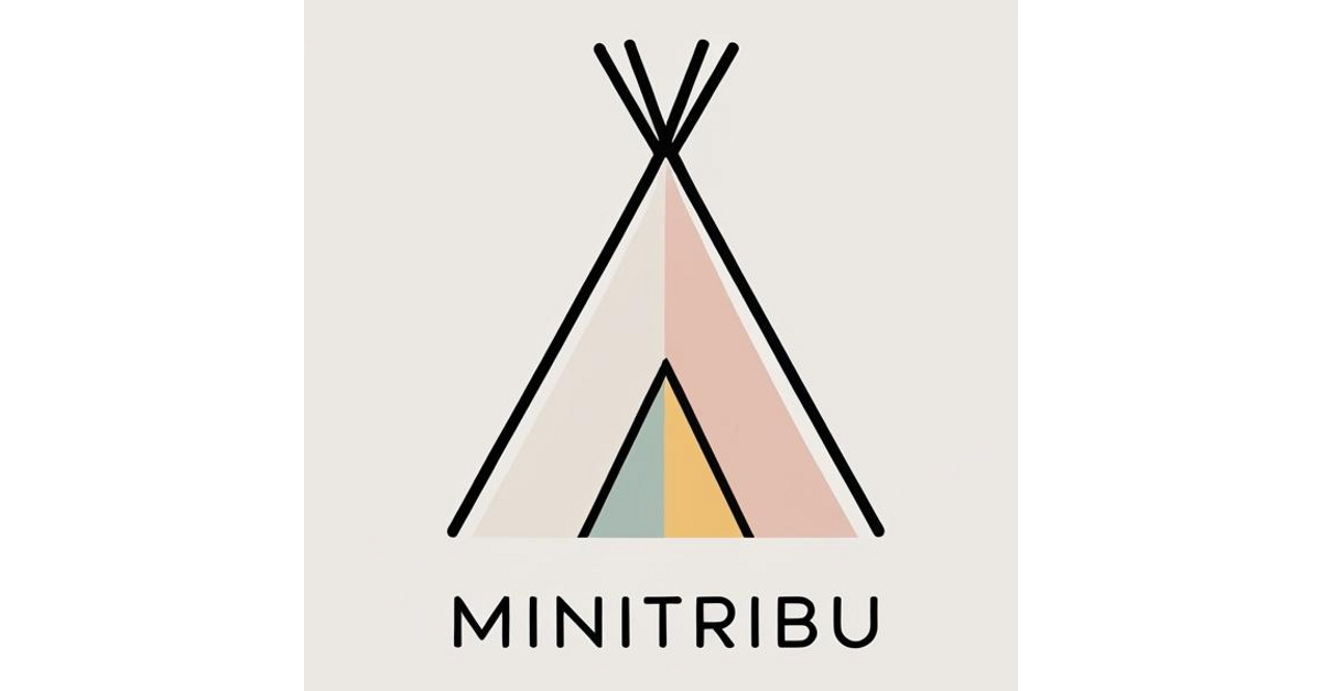 Mini Tribu